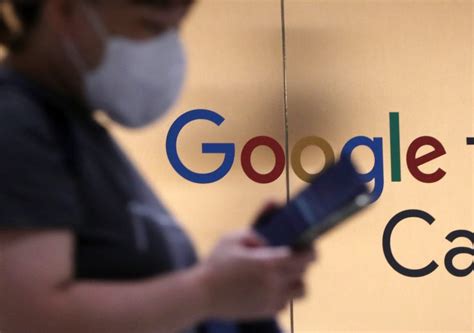 [속보] 개인정보위 구글·메타 1000억 과징금 취소 소송 전부 기각 파이낸셜뉴스