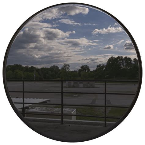 Opaque Glass Surface Pbr Texture A23d