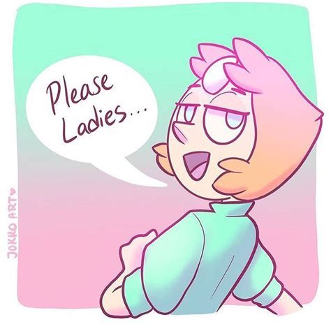 Pin De ⛓🌒abs🌘⛓ En Steven Universe Poster De Steven Universe Dibujos