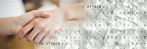 Handshake With Grey Smart Tech Photo Background And Picture For Free Download Pngtree