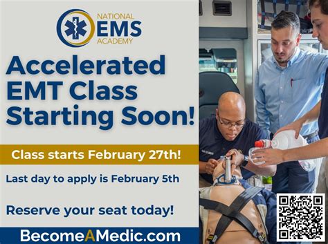 Your Next Opportunity To Join Our Acadian Ambulance