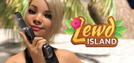 Lewd Island Steamspy All The Data And Stats About Steam Games
