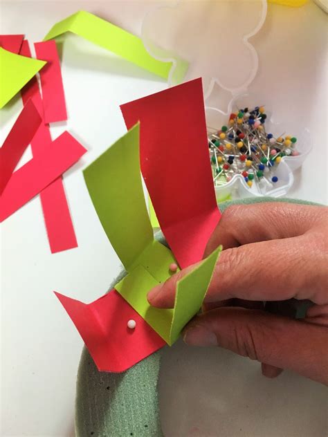 Doodle Bugs Teaching First Grade Rocks Paper Cloud Tutorial And Details