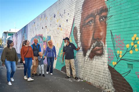 Pingrup Wa Things To Do Where To Stay And More In 2025