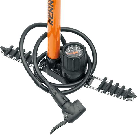 Tcc Sport Der Multisport Store Sks Rennkompressor Mit Multivalve