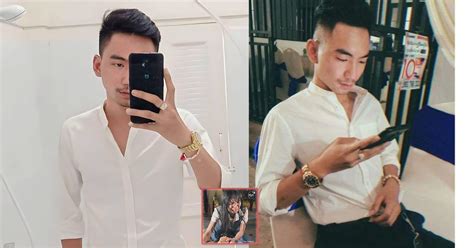 ស្លុតណាស់ តារាស្រីខ្មែរម្នាក់ ត្រូវបាត់បង់សង្សារភ្លាមៗ បន្ទាប់ពីឈ្លោះគ្នារួច ព្រោះជិះម៉ូតូលឿនពេក