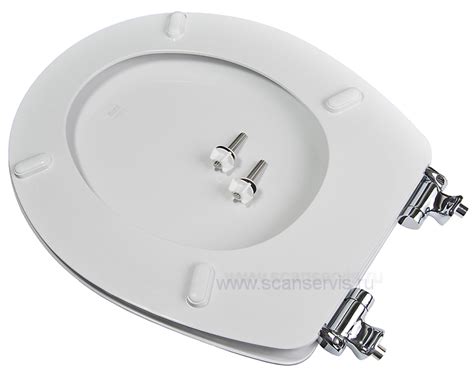 Сиденье с крышкой для унитазов Roca Victoria 801B6200B, 801392004 ...
