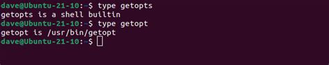 How To Use Getopts To Parse Linux Shell Script Options