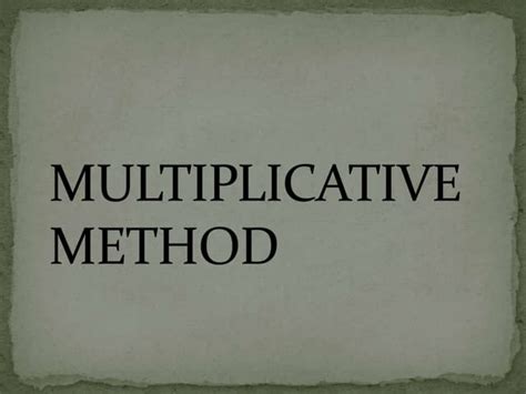 hashing functions pptx
