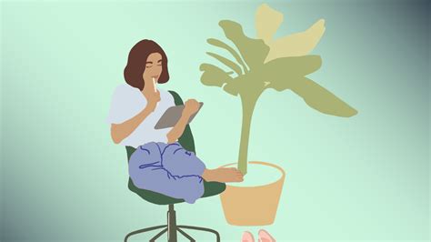 How To Tell The Difference Between Sunday Scaries And Anxiety