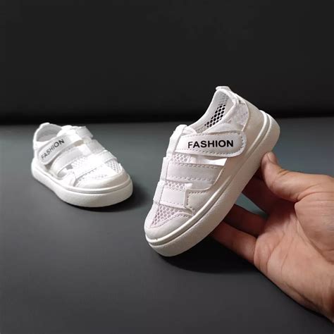 صندل بچگانه توری دیجی کودک