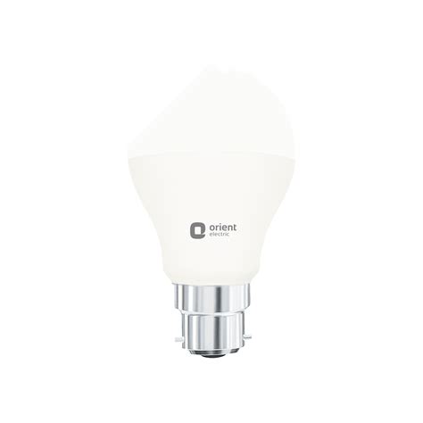 Buy Motion Sensor Led Bulb Online In India Orient Electric