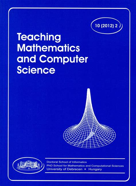 Efficient Language Teaching Software In A Multimedia Context Teaching