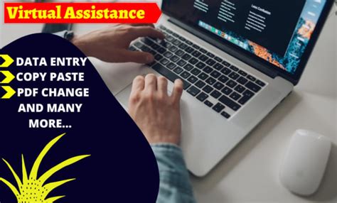 Customize Your Data Into Information By Mrinspire Fiverr