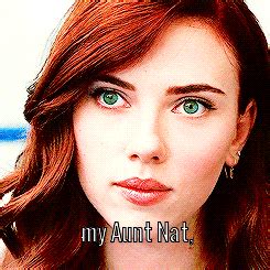 My Aunt Jane Wanted To Meet You But Shes Off At Ok But Like