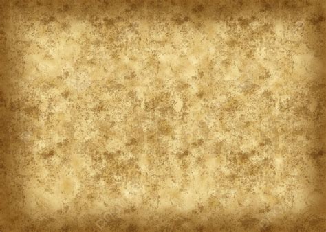 그런 지 빈티지 오래 된 종이 배경 포도 수확 낡은 종이 배경 일러스트 및 사진 무료 다운로드 Pngtree