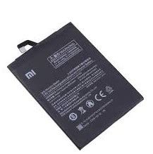 Xiaomi Redmi Max Battery Bm Shophere