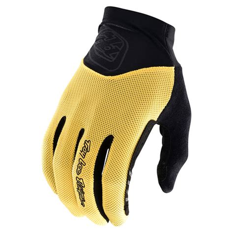 Bike Mens Glove Ace Page 2 Troy Lee Designs