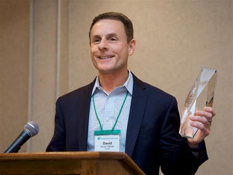 Stephanie Akey Posted On Linkedin