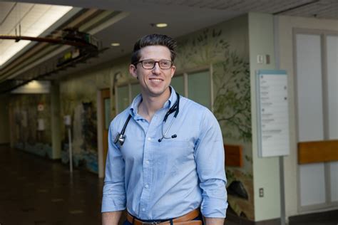 Rowan University Alumni Association On Linkedin Diagnosis Turned