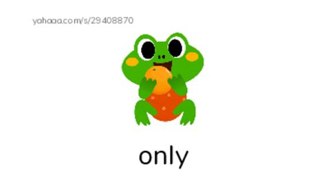 free worksheet on 1000 basic english words o 2 index yahaaa