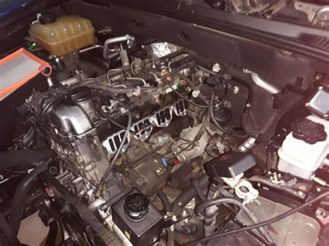 덕진구카센터송천동카센터전주dpf크리닝전주흡기크리닝보쉬카 송천점 전주 바름정비송천점 뉴카이런 흡기크리닝 Dpf크리닝 Egr크리닝 소모품교환 중고차구입후 복합