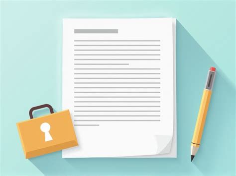 Letter Samples And Examples For Conducting Vulnerability Assessments Letter Samples And Examples For Conducting Vulnerability Assessments