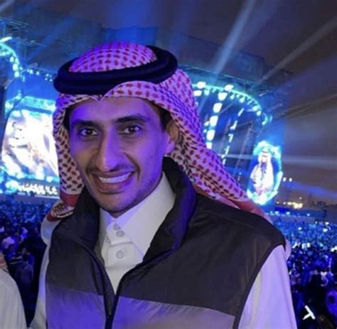 الأمير احمد بن سلطان