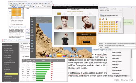 Delphi组件源码：html Component Library 39 Csdn博客