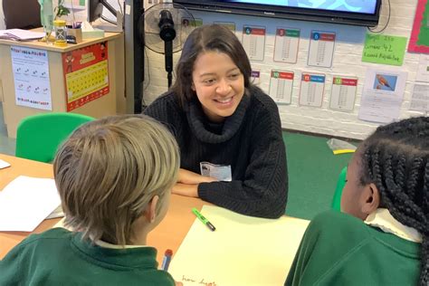 volunteer supported assemblies and lessons national numeracy