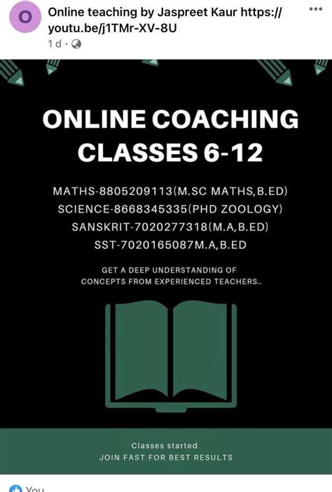 Jaspreet Kaur Posted On Linkedin