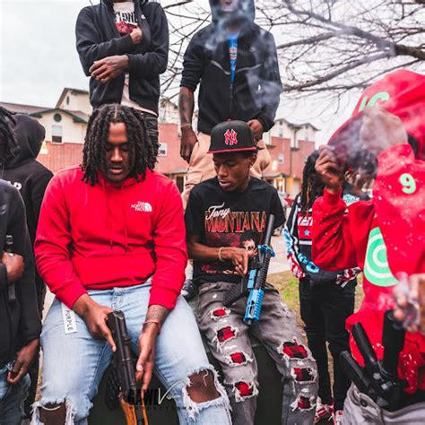 Switch Da Flow Feat Ceo Guccii Youtube Music