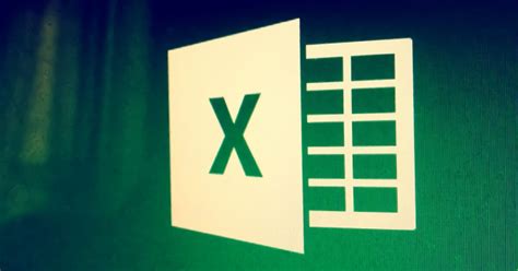 come dividere una cella in excel salvatore aranzulla