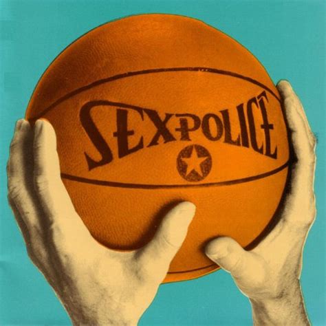 Amazon Com Second String Sex Police Digital Music