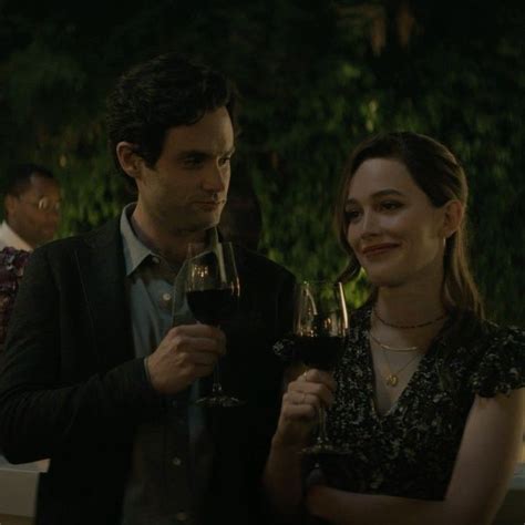 You Matching Pfp You Tv Show Aesthetic Blair And Dan Couples