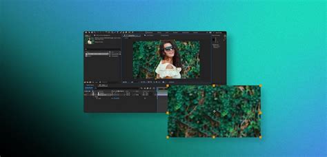 How To Make Animated Shape Transitions In After Effects Motion Array