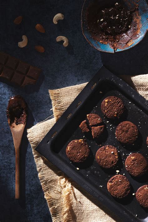 Siddhesh Sawant على Linkedin Heresmyfood Foodblogfeed Foodtalkindia Hautecuisines