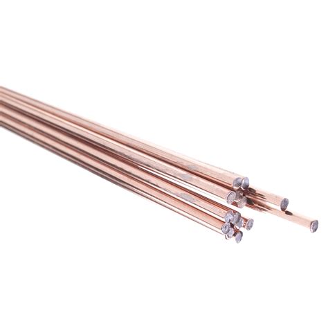 Cfh Svařovací Drát Bauhaus Cz