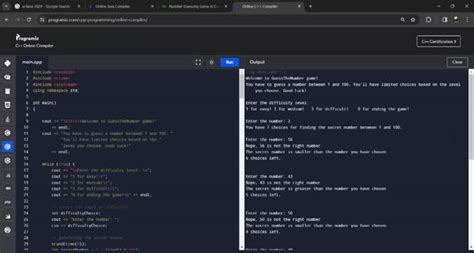 Maddineni Sindhu On Linkedin I Have Successfully Completed Task 1 Make