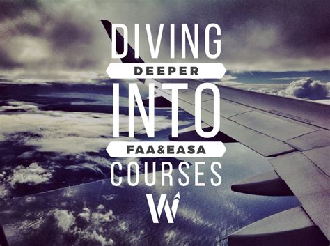 Easa Vs Faa How Difficult Is It To Become A Commercial Pilot Wayman College Of Aeronautics
