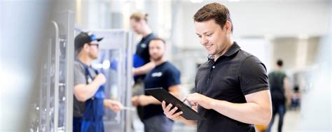 Produktionsplanlægger Baader Jobs Annika Bachmann Vadstrup