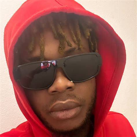 Mr Dolo 1🪫 Youtube