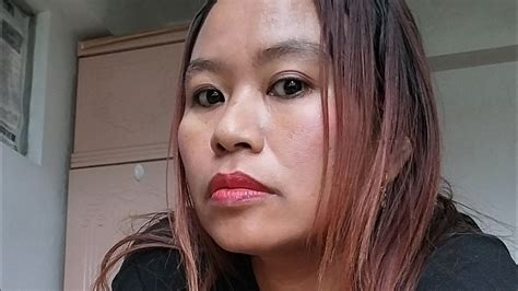 Test Youtube Test Youtube