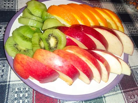 ჯანსაღი ცხოვრება ფოტო