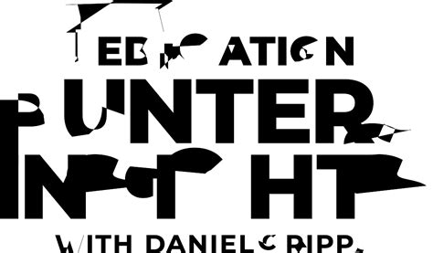 Meet Daniel Cripps Betfair Punter Insights Betfair Hub