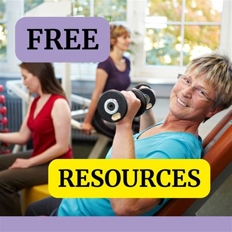 Homeworkouts Athomeworkout Homeworkoutchallenge