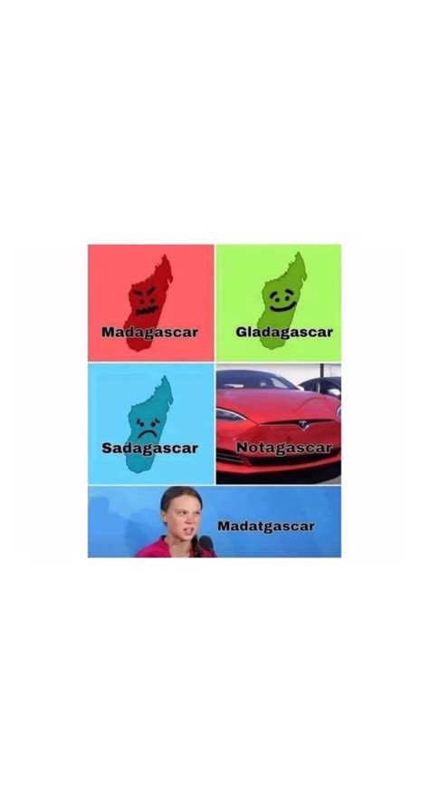 Car Gas 9gag