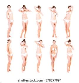 Group Nudity Images Stock Photos Vectors Shutterstock