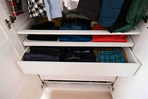 Essential RV Travel Tips Every RVer Needs To Know RV Owner HQ