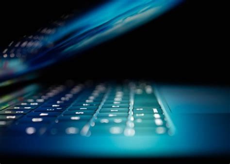 6 Signs You Need A Tech Refresh Integrilogic